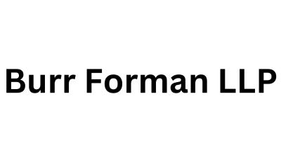 HOF Burr Forman | Junior Achievement of Greater South Carolina